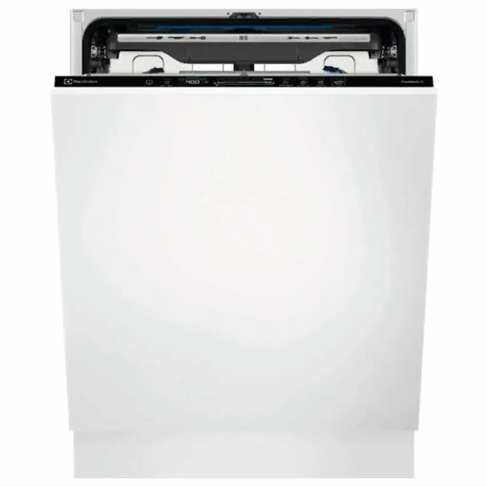 Встраиваемая посудомоечная машина ELECTROLUX KECB7310L