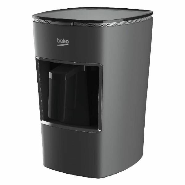 Турка электрическая Beko BKK2300