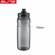 Фляга ELITE FLY TEX smoke 750 мл