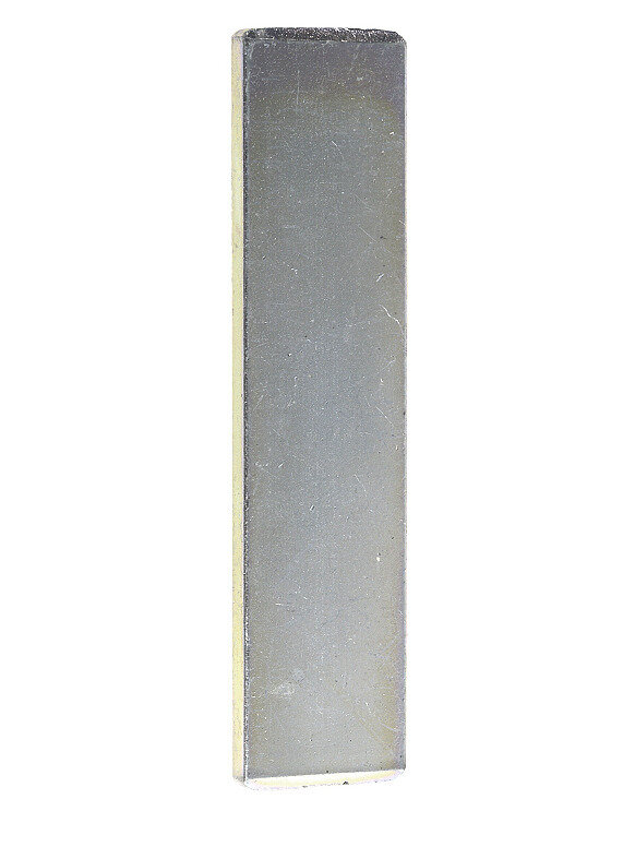 Пластина для мойки KARCHER HD 605 (1.118-860.0)