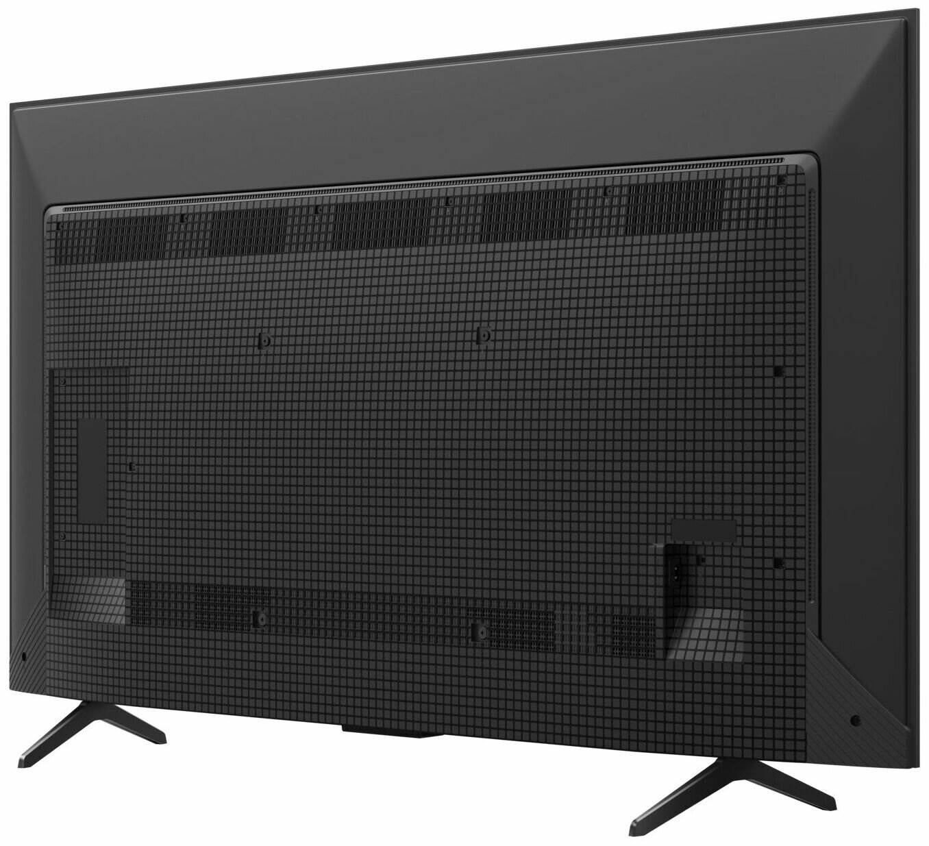 Телевизор TCL 55P7L — фото 1