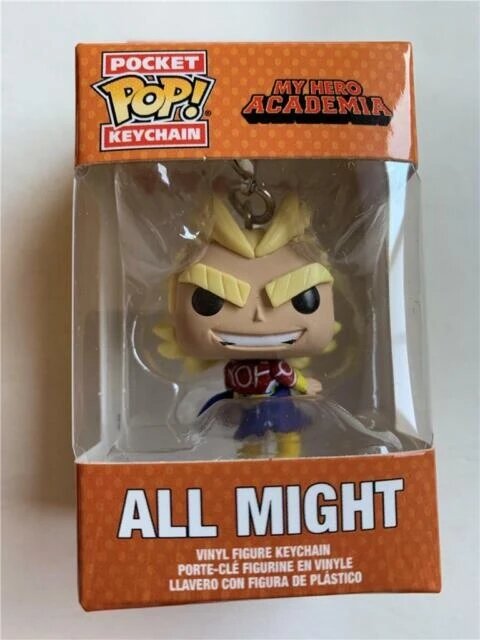 Funko Pop! My Hero Academia Shota Aizawa, черный, 14 — фото 1