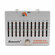 Педаль эффектов DemonFX 10 Band EQ