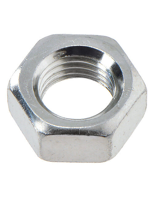 Гайка шестигранная M8-13 Makita GB801