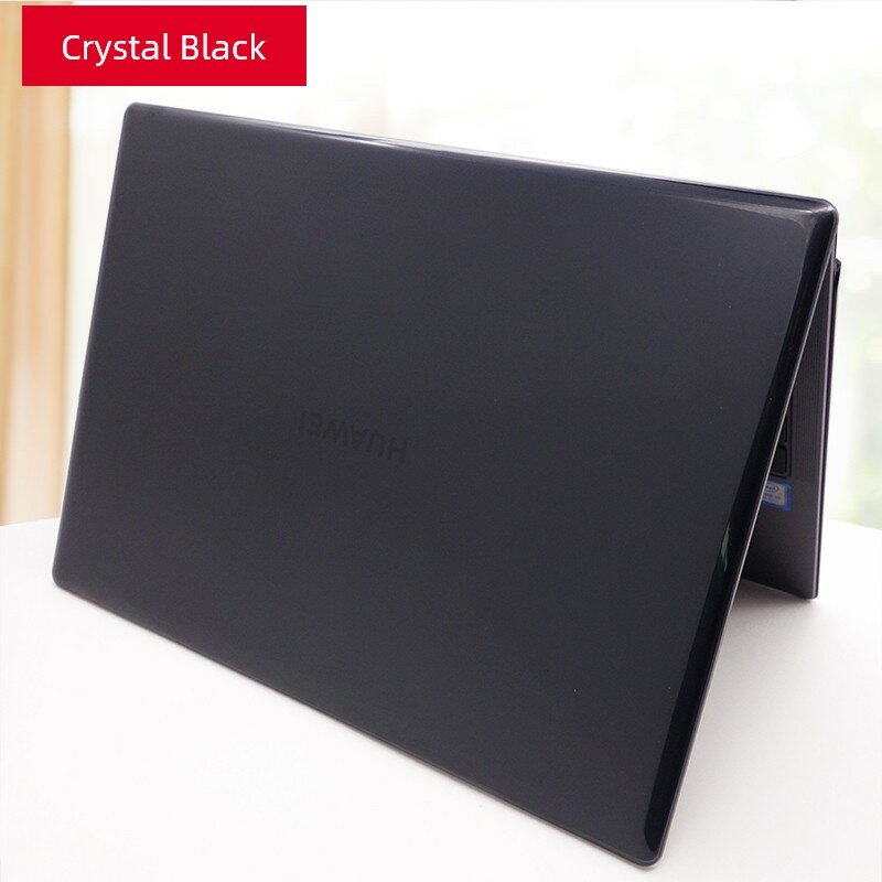Подходит для Huawei MateBook X Pro, защитный чехол MACHD-WFE9, защитный чехол для ноутбука XPro 2019/2020/2021, матовый