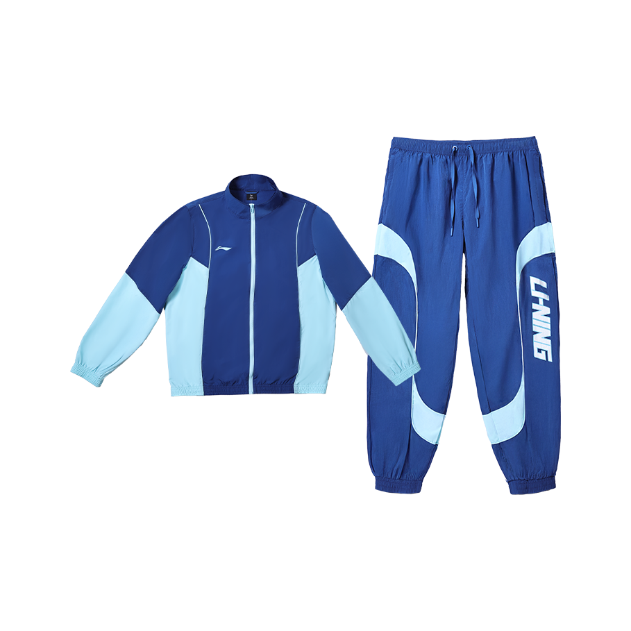 Комплект одежды LI-NING