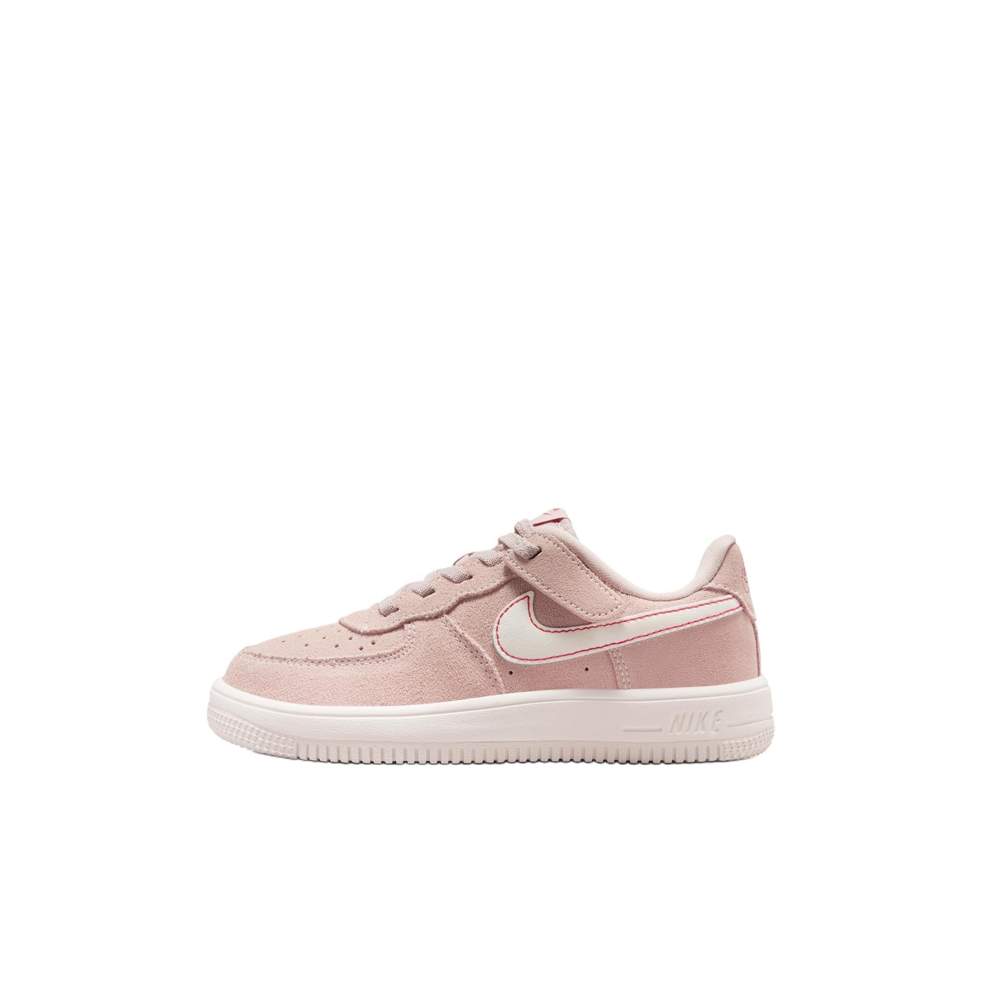 Кеды Air Force 1