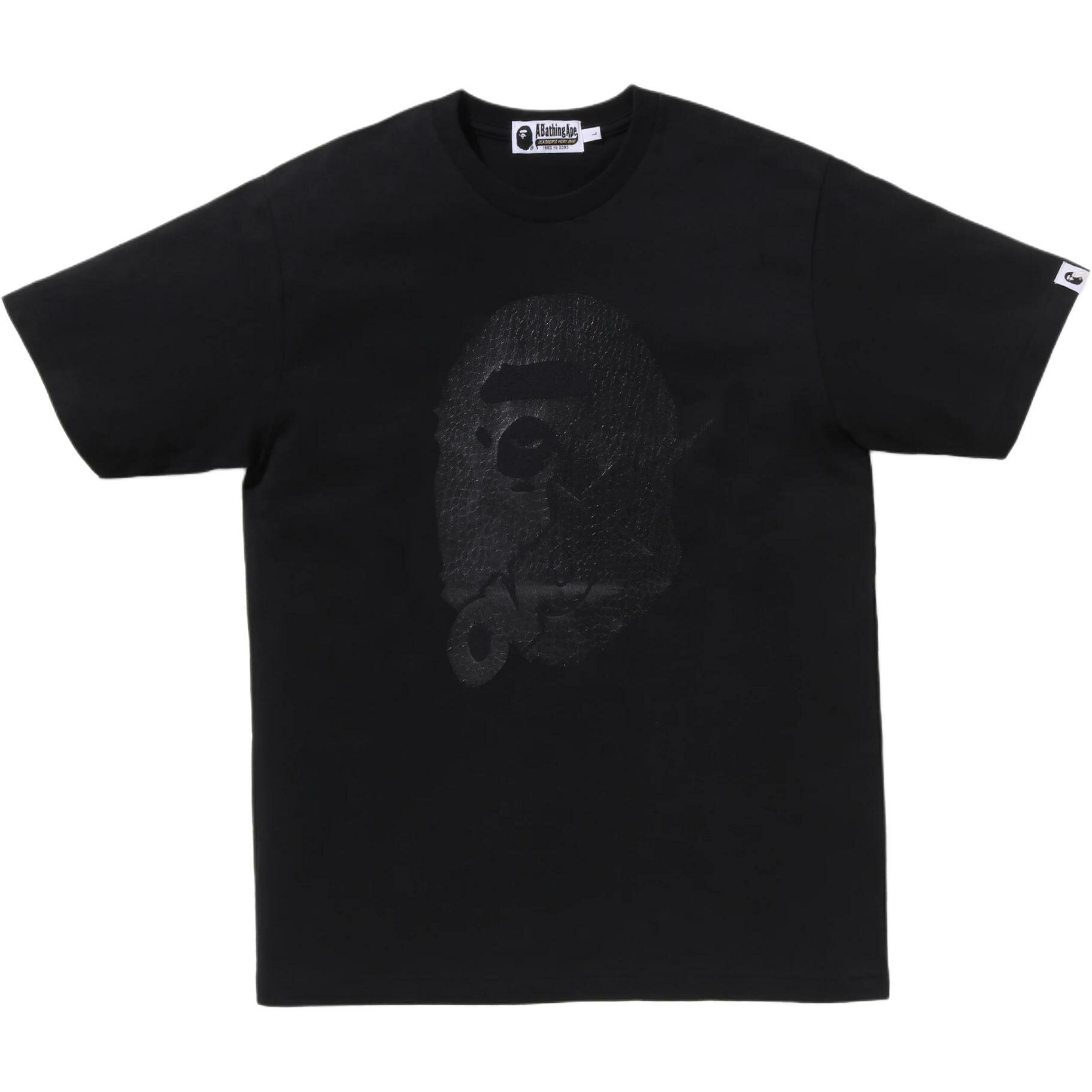 Майка A BATHING APE