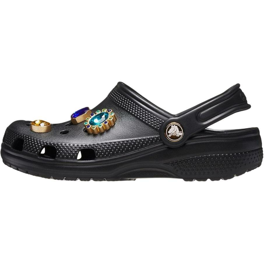 Акваобувь Classic clog