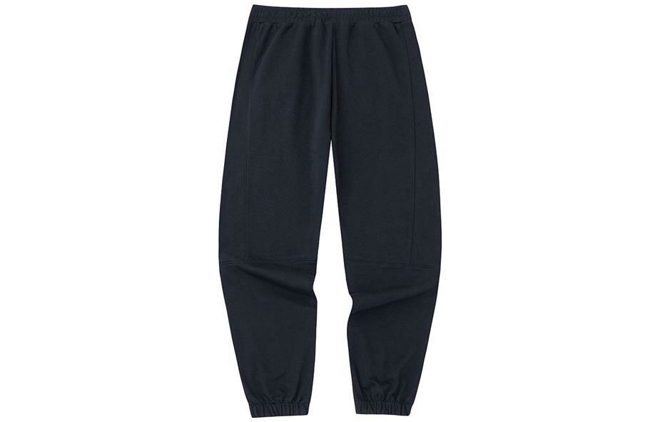 Брюки спортивные Life Collection Basic