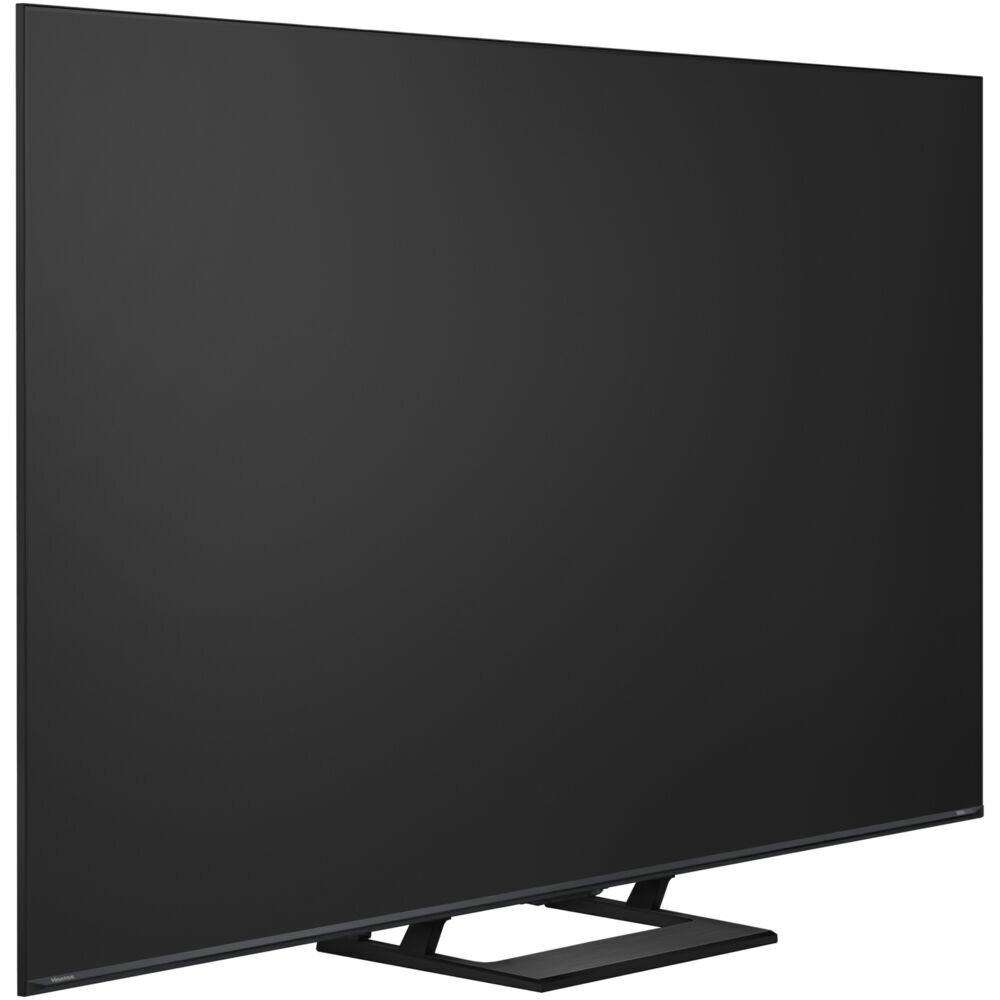 Телевизор 75" Hisense 75U7S 2026 — фото 1
