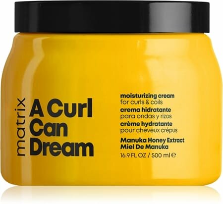 Гель для волос Matrix A Curl Can Dream, 500 мл