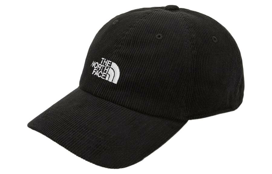 Бейсболка THE NORTH FACE для мужчин