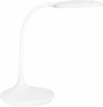 Моделирующий гель NeoNail Flexi Tips LED Lamp, черный