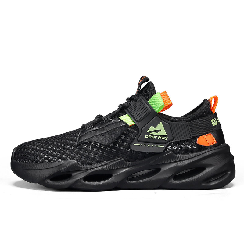 Кроссовки Advantage Shoes