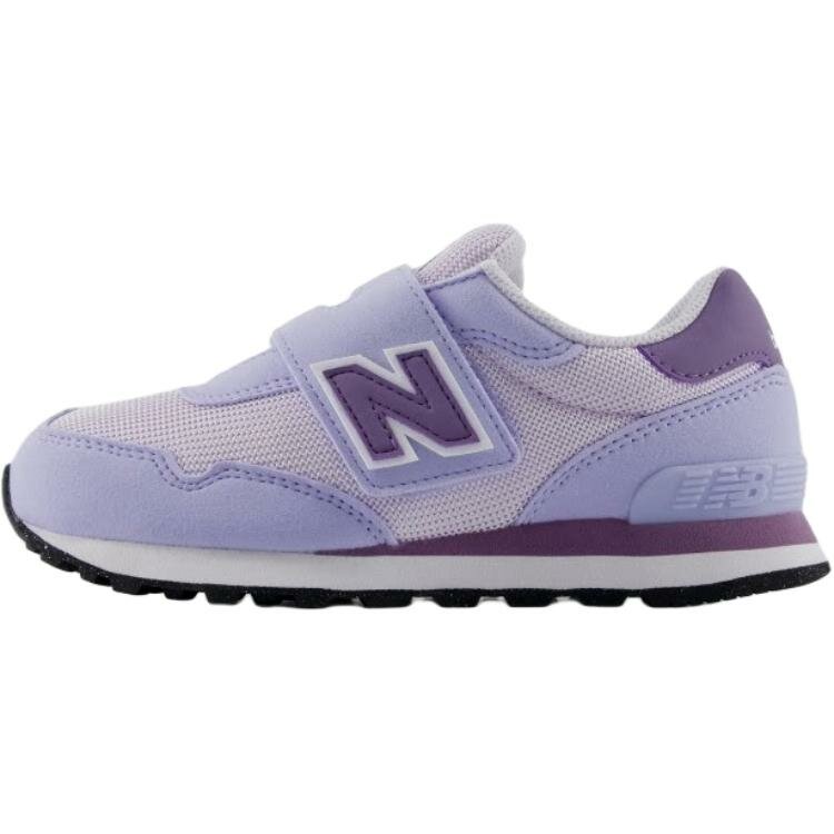 Кроссовки NB 515