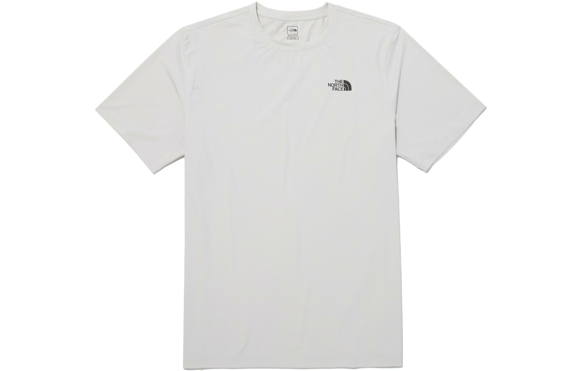 Футболка The North Face