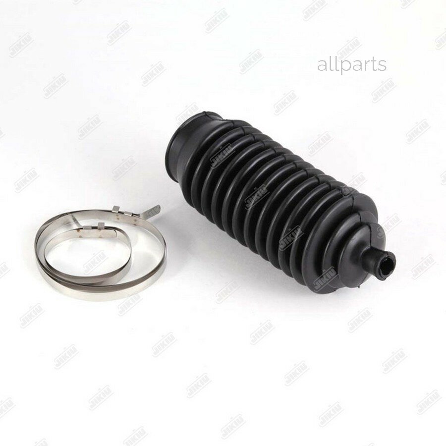 JIKIU CG23001 Пыльник рулевой рейки