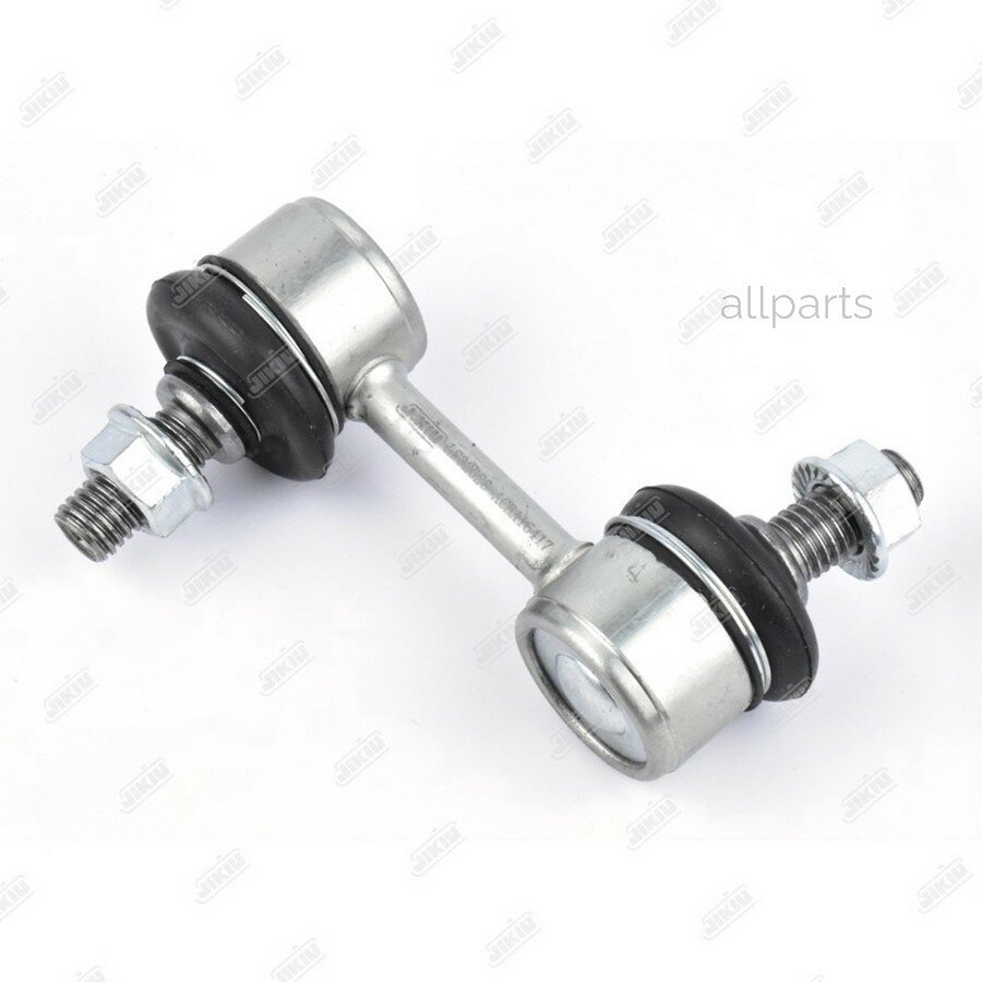 JIKIU LS32026 Тяга стабилизатора задняя