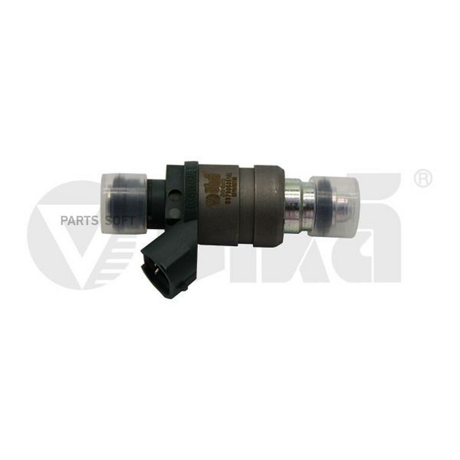 Форсунка VIKA 99061762701