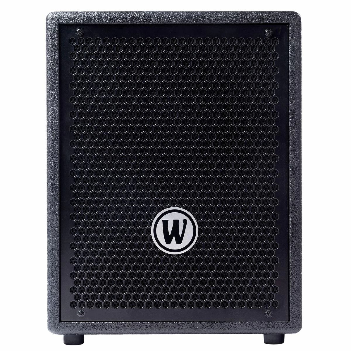 Басовый кабинет Warwick Gnome CAB 10-8