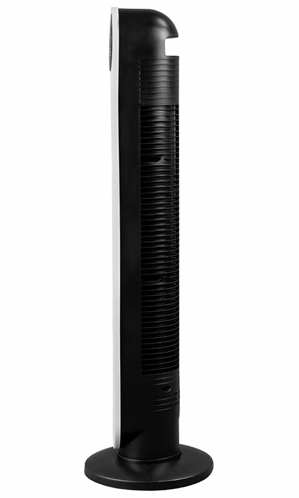 Колонный вентилятор Centek CT-5083 — фото 1