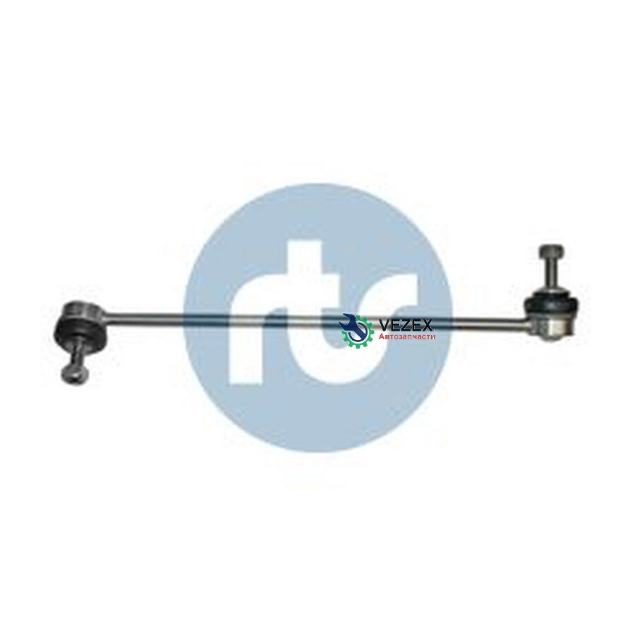 RTS 97-09646-1 Тяга/стойка стабилизатора
