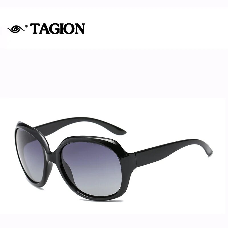 Солнцезащитные очки TAGION