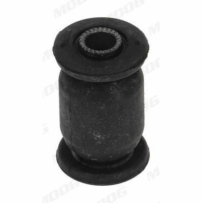 Сайлентблок передний L R MOOG OP-SB-1386 Daewoo, Opel Subaru Agila, Matiz, Tico, Justy III
