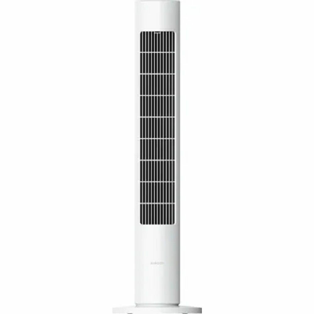 Xiaomi Вентилятор напольный Smart Tower Fan 2 BHR8846EU