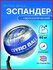 Эспандер , 1 шт, 60 кг