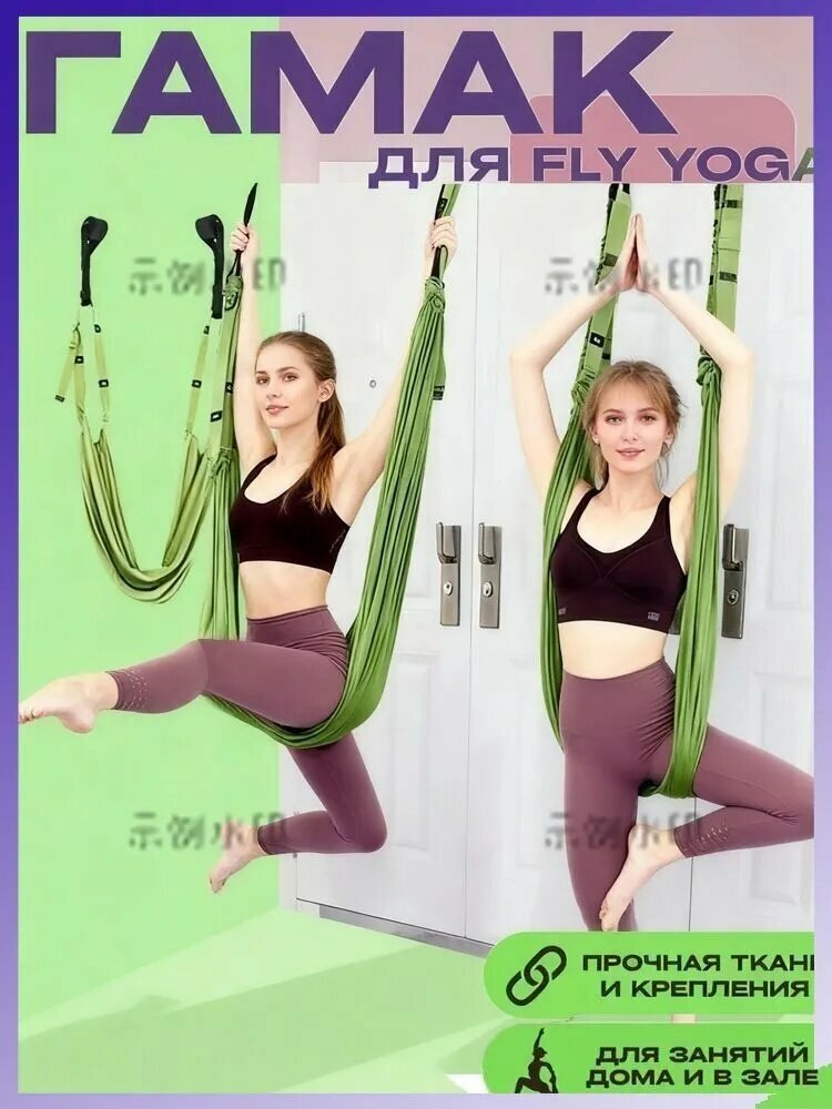 Тренировочные петли