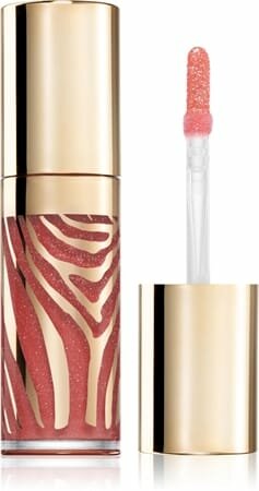 Блеск для губ Sisley Phyto-Gloss, оттенок N 3 Sunrise, 6.5 мл
