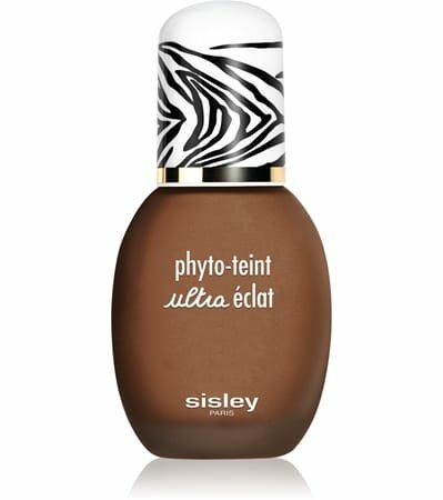 Тональный крем Sisley Phyto-Teint Ultra Eclat, оттенок 8C капучино, 30 мл