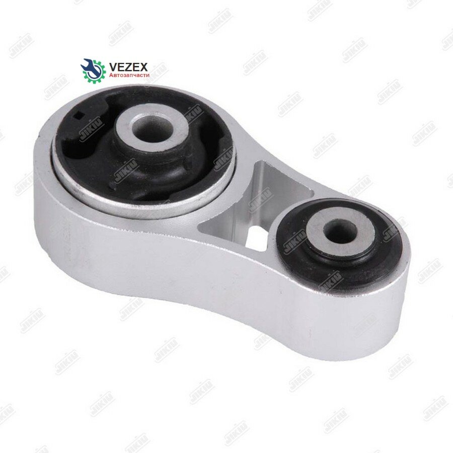 JIKIU ME25057 Опора двигателя MAZDA CX-7 ER3P Jan 06 ME25057