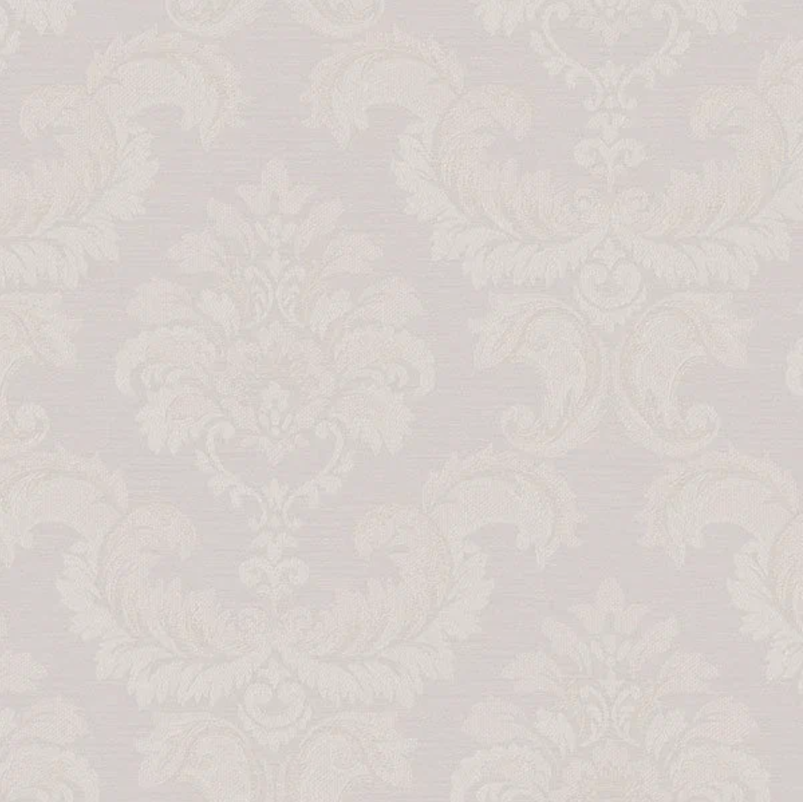 Обои Aura Silk Collection II SK34730; 0,52x10,05 м. , бумага , серый