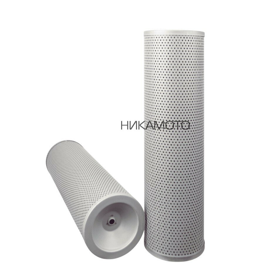 PROFI FILTER HF6941E Фильтр гидравлический элемент, PROFI HF6941E (HD13110)
