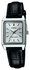 Наручные часы CASIO, серебристый