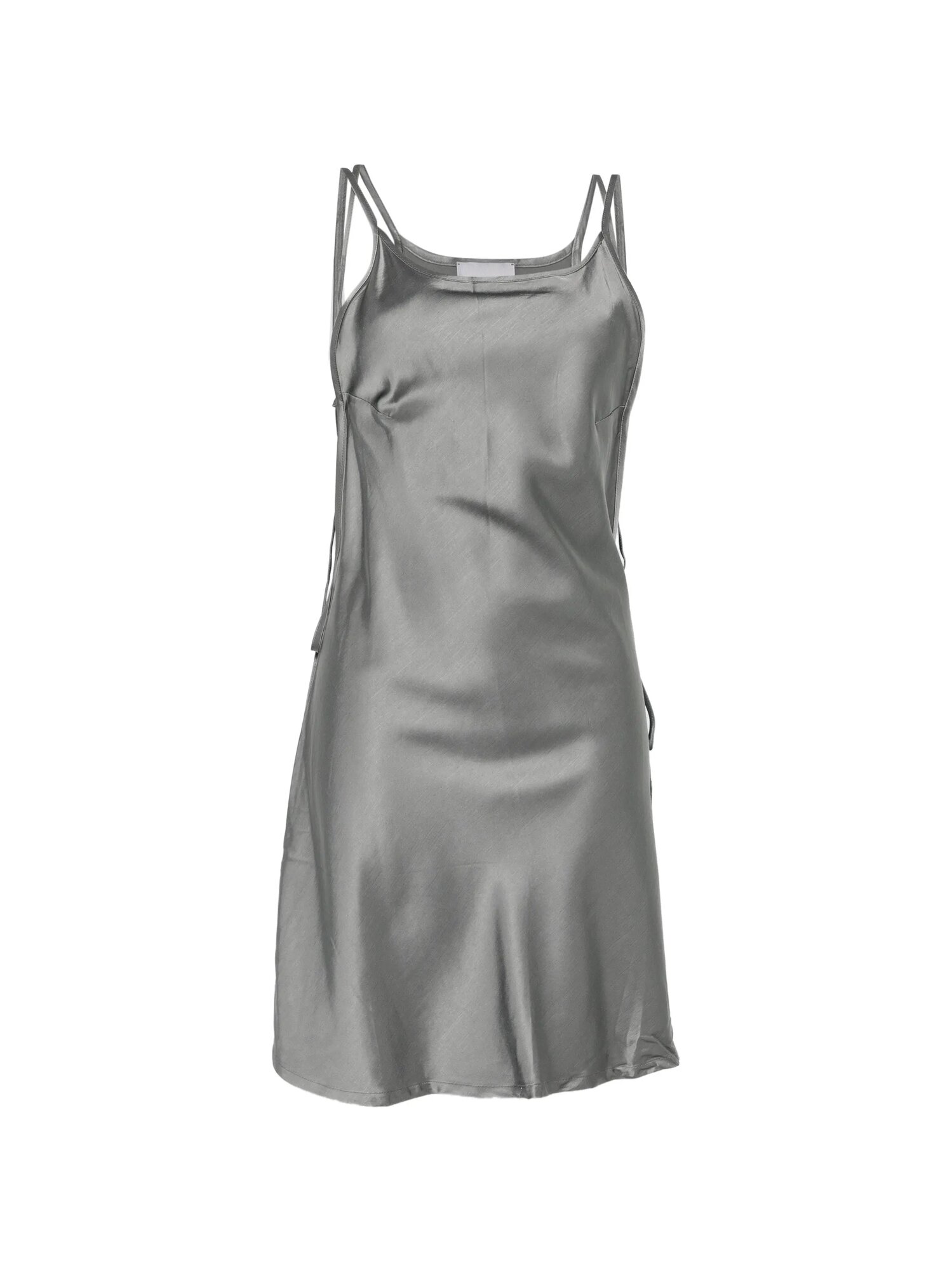 Платье