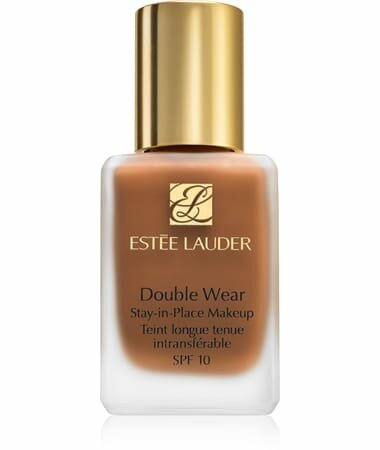 Тональный крем Estee Lauder Double Wear Stay-in-Place, оттенок 6N1 Mocha, 30 мл