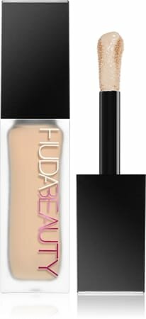 Консилер Huda Beauty Faux Filter Concealer, coconut flakes, 9 мл