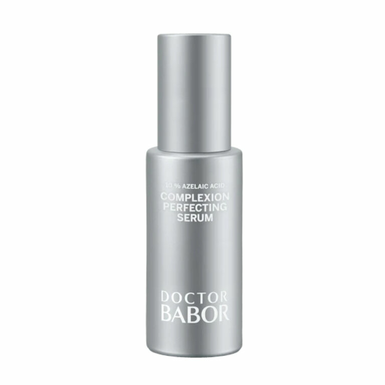 BABOR DB Complexion Perfecting Serum Сыворотка Германия 30 мл
