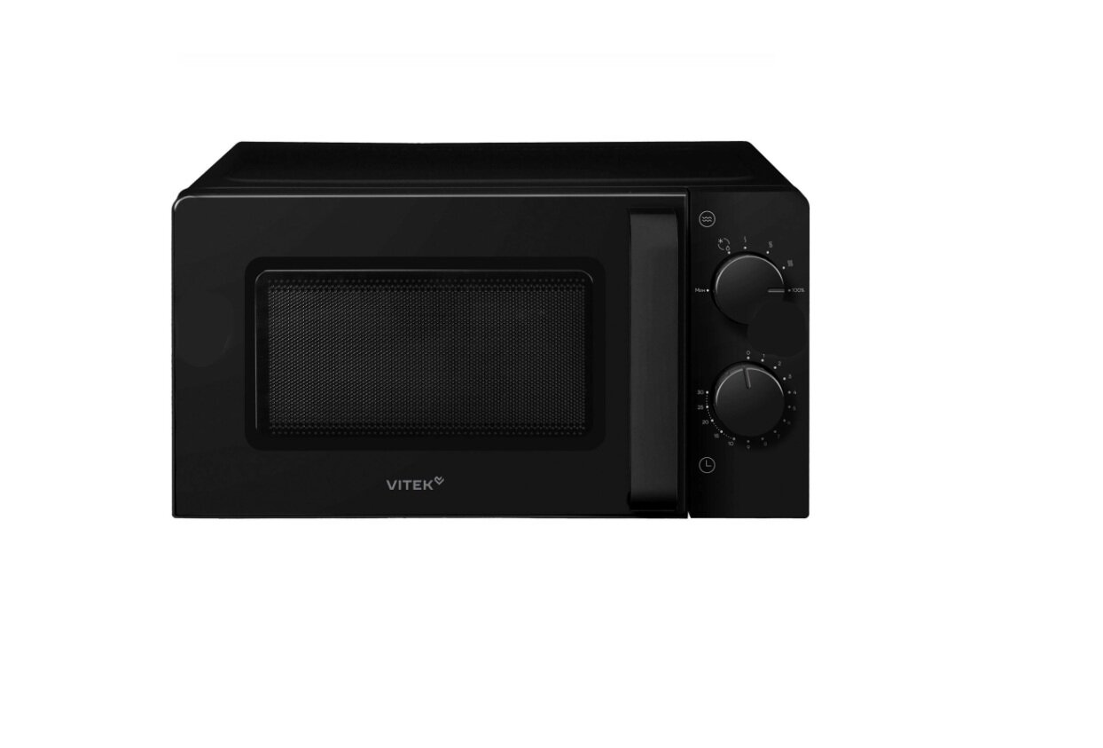 Микроволновая печь Vitek VT-MW0920