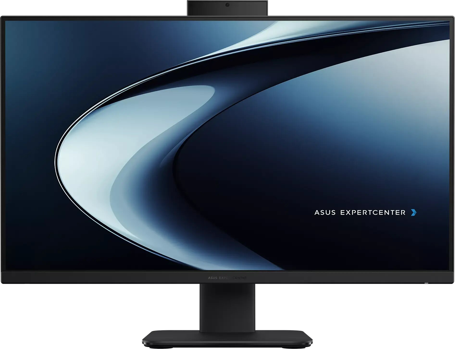 Моноблок Asus PM640KA-BPC0490 23.8 Full HD/Ryzen AI 7 350/32Gb/1Tb/RGr/без ОС/черный