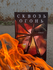 Книга "Сквозь огонь"/ Альпина. Проза / Овчинникова Евгения Сергеевна