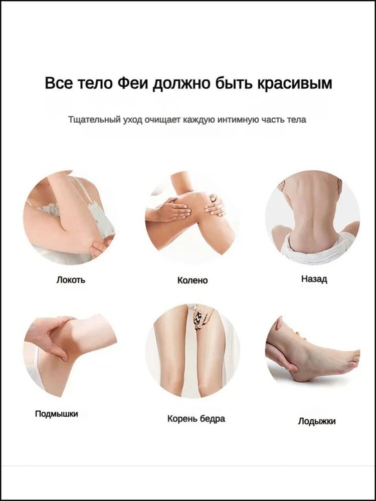 Твердое мыло — фото 1