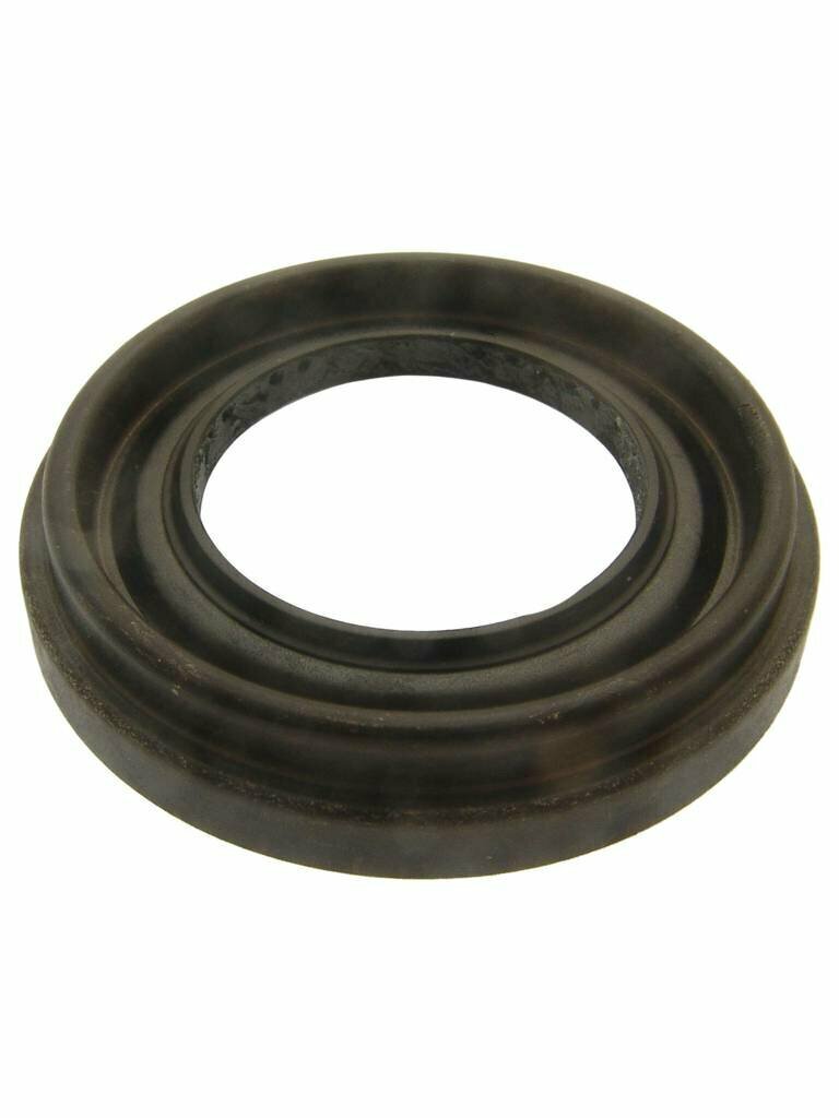 Сальник полуоси для FORD PROBE / KIA MENTOR, SEPHIA, SPECTRA / Febest 95HDS-38620513X