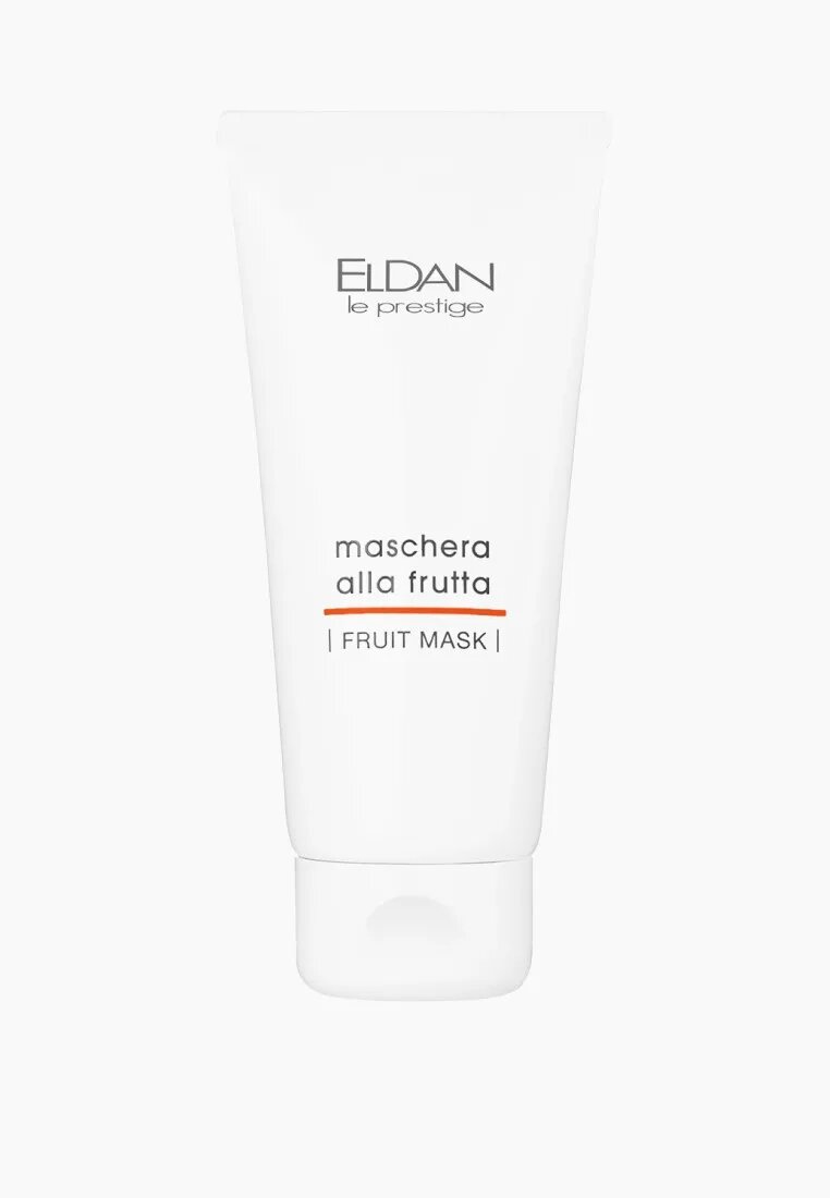 Eldan Cosmetics Маска для лица 100 мл