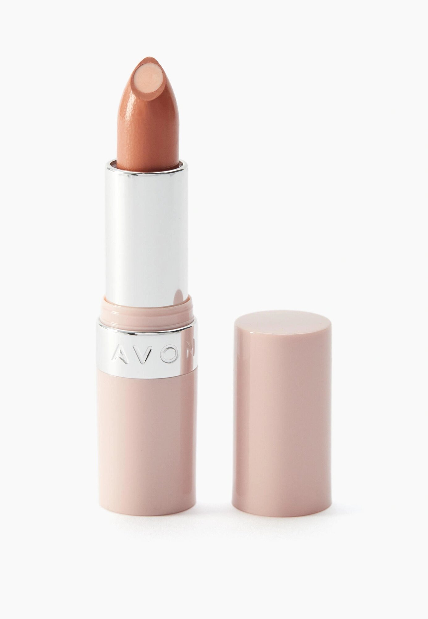 Avon Помада 3.6 г Soft nude