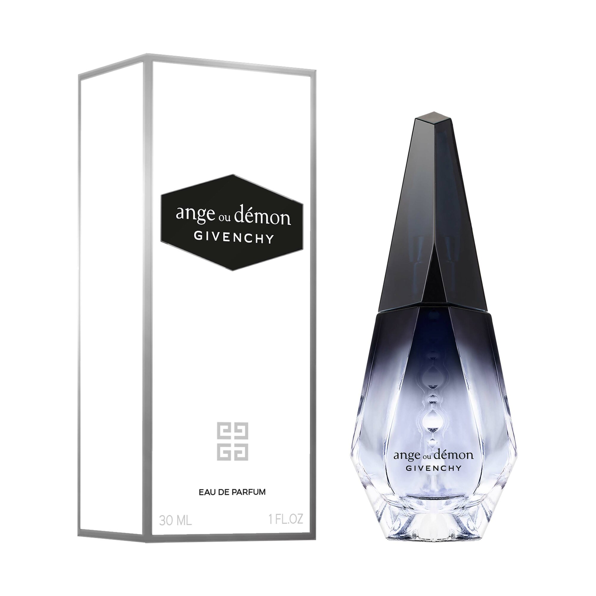 Givenchy Ange ou Demon 30 мл , парфюмерная вода , для женщин